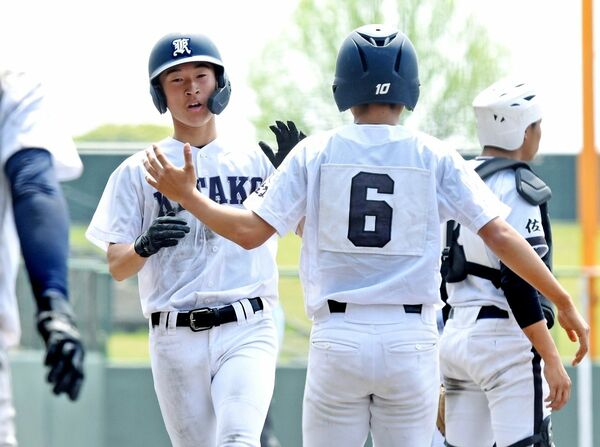 ＜九州高校野球佐賀大会＞佐賀北、2季連続13度目の頂点 | SAGA SSP