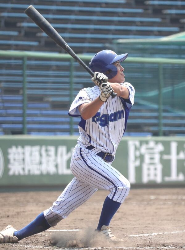 ＜佐賀県アマチュア野球王座決定戦＞佐賀信用金庫と戸上電機製作所県大会へ 佐賀地区代表決定戦 | SAGA SSP