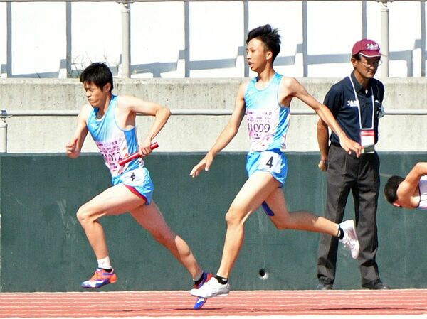 ＜全国障害者スポーツ大会＞佐賀県勢、メダル40個を達成 かごしま大会最終日 | SAGA SSP