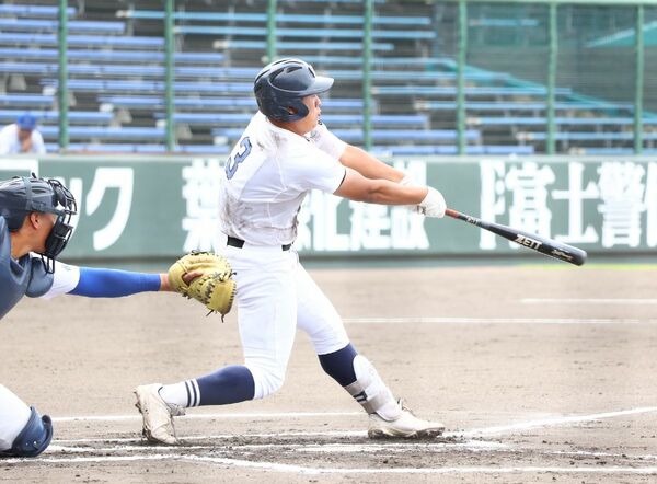 佐賀学園、佐賀農業、唐津商業が3回戦へ 全国高校野球選手権佐賀大会 | SAGA SSP