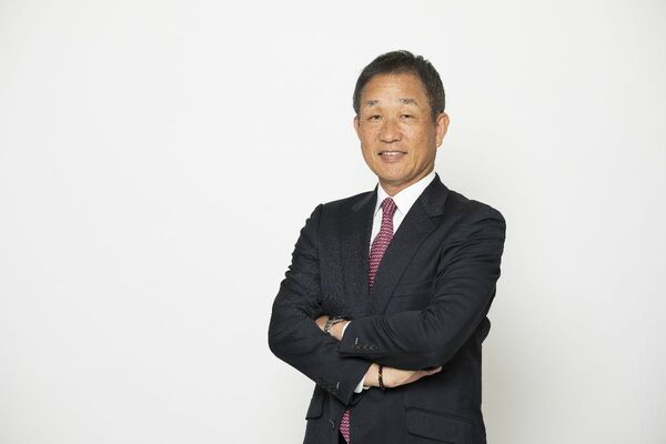 SAGA2024開閉会式、出演ゲスト決まる 五輪競泳金メダリストの鈴木大地さん プロ野球・西武前監督、辻発彦さんら | SAGA SSP