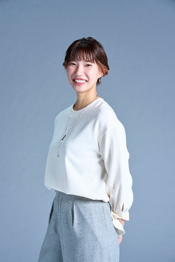 SAGA2024開閉会式、出演ゲスト決まる 五輪競泳金メダリストの鈴木大地さん プロ野球・西武前監督、辻発彦さんら | SAGA SSP