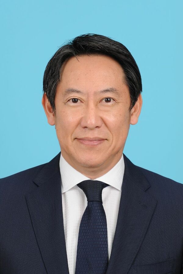 SAGA2024開閉会式、出演ゲスト決まる 五輪競泳金メダリストの鈴木大地さん プロ野球・西武前監督、辻発彦さんら | SAGA SSP