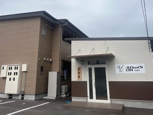 練習環境の充実 | SAGA SSP