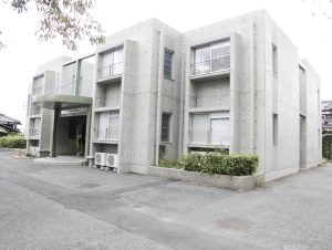 練習環境の充実 | SAGA SSP